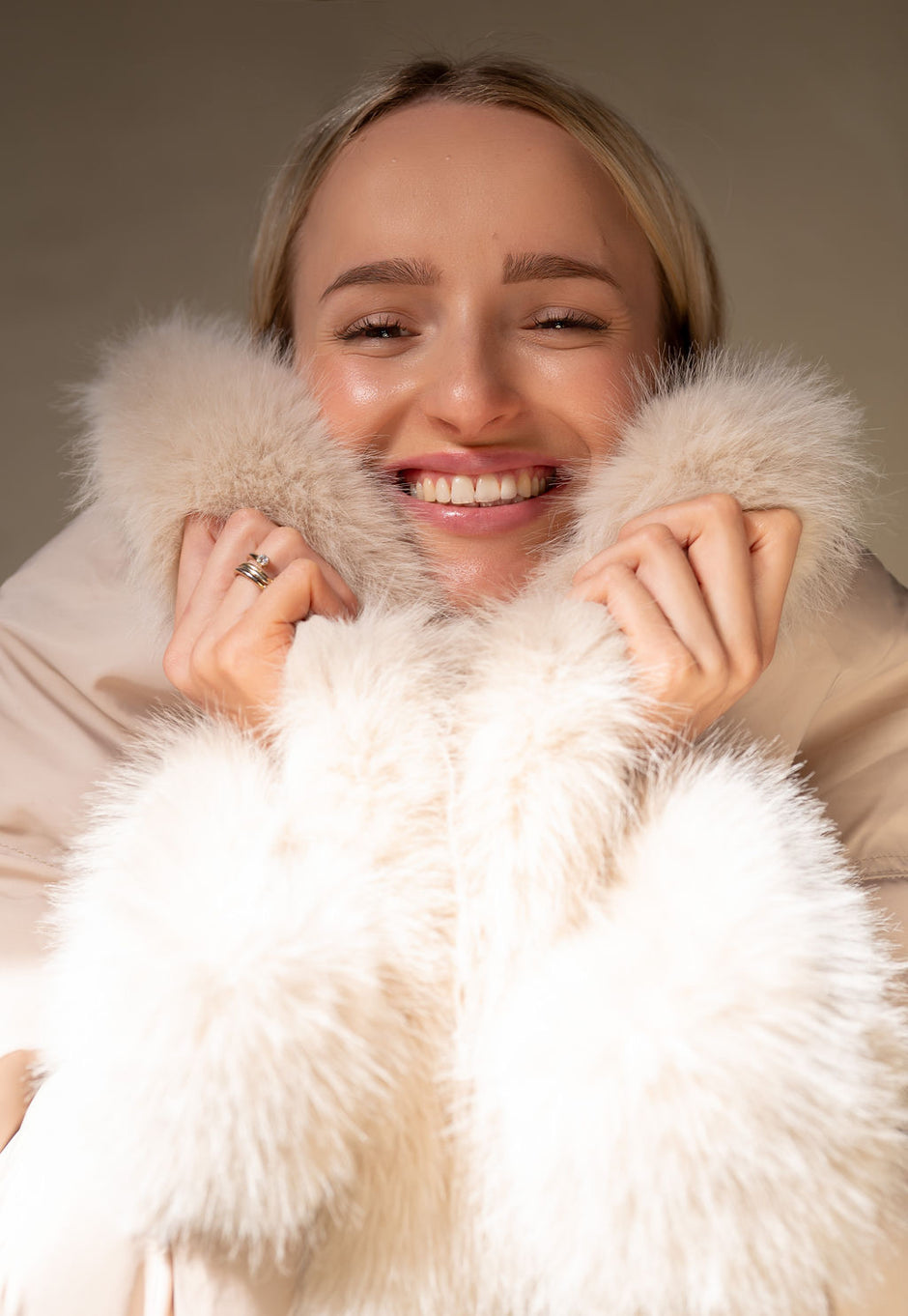 Roeme Knit Stitch Blouse - Wine – butik alkmaar